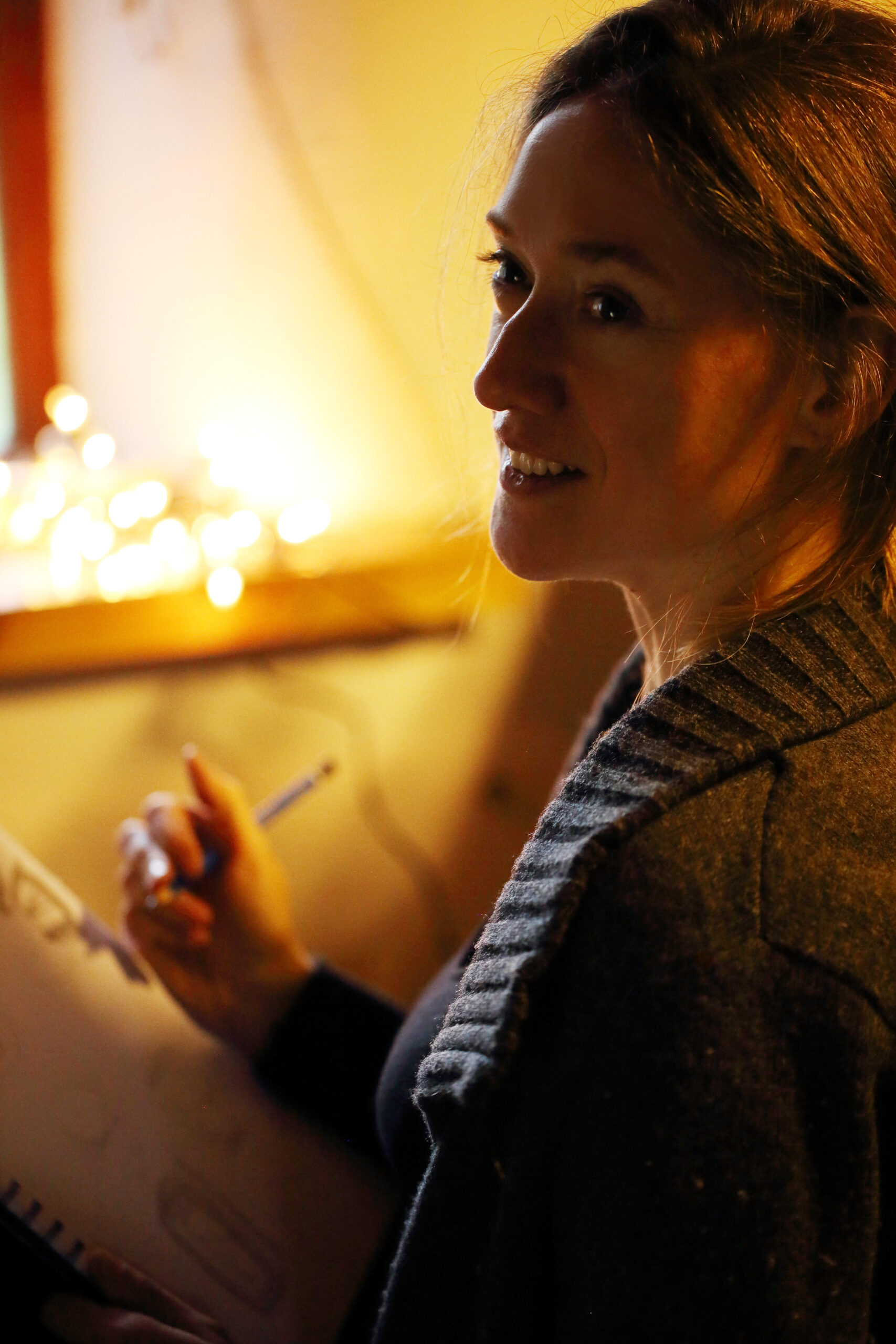 Contemporary jewellery Design | by Goldsmith Tiffany Budd